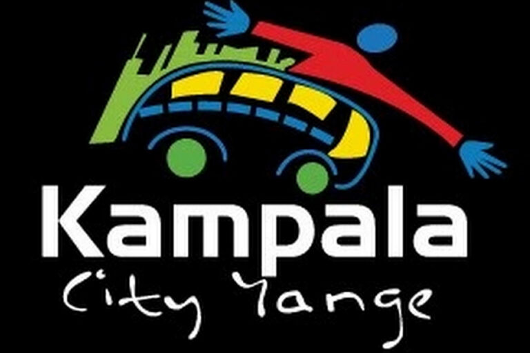 Kampala City Yange – A Clean Sweep | Kampala City Guide